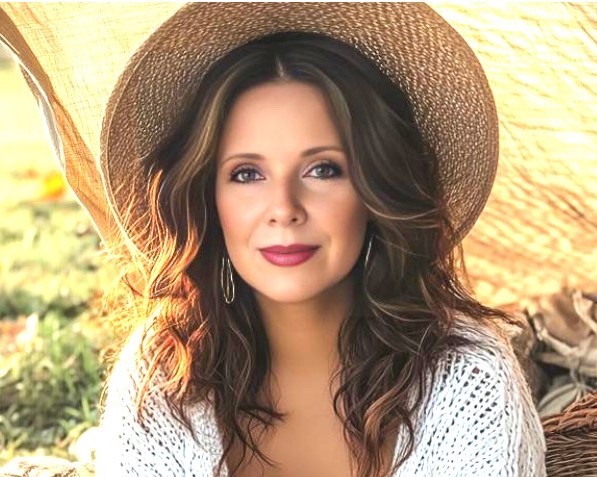 Jenine Marie Hypnosis – Make Quantum Healing Hypnosis a Part of YOUR ...